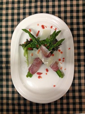 ROBIDEAU’S MAHOGANY RIDGE BAR AND GRILL - Updated December 2025 - 20 ...