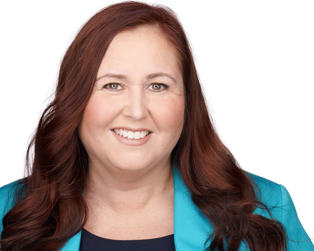 ZANDA MYERS, ATTORNEY AT LAW - Updated December 2024 - Request ...