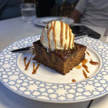 LAYLAK LEBANESE CUISINE - Updated December 2025 - 109 Photos & 32 ...