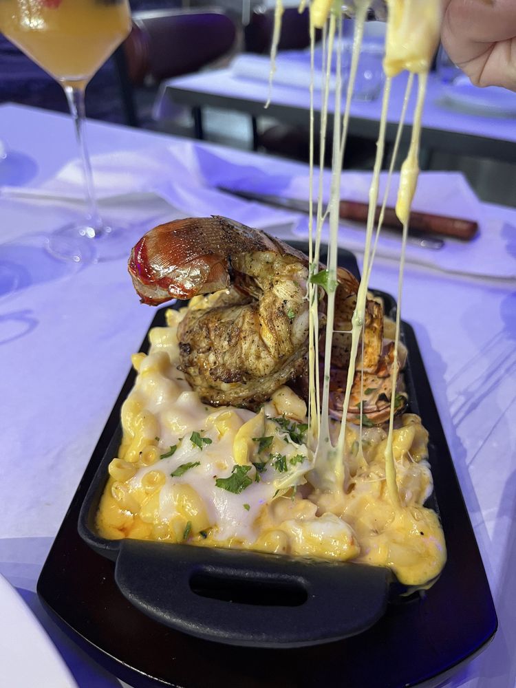 THE BUTCHER CUISINE - Updated March 2025 - 36 Photos & 10 Reviews ...