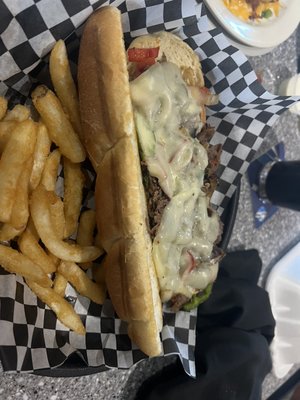 LUMPY’S SPORTS BAR & GRILL - Updated July 2024 - 12 Photos - 1851 S ...