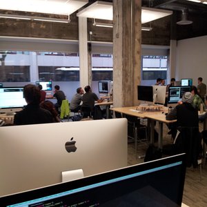 SPRINGDALE JOB CORPS - Updated July 2025 - 31224 Historic Columbia ...