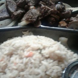 WASABI’S FUSION - 210 Photos & 122 Reviews - 950 Morgans Corner Rd ...