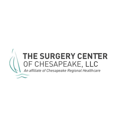SURGERY CENTER OF CHESAPEAKE - Updated March 2026 - 10 Photos - 844 ...