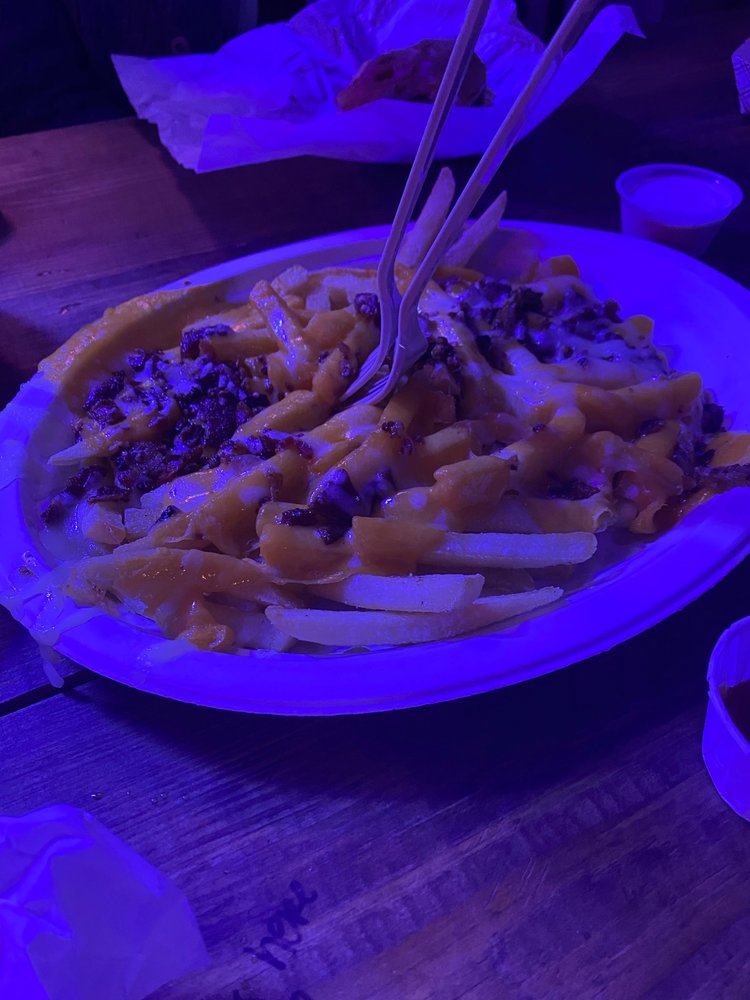 DIXIE CHICKEN - Updated August 2024 - 131 Photos & 225 Reviews - 307 ...