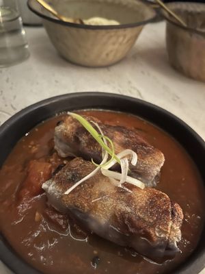 KAIA - Updated January 2025 - 42 Photos & 12 Reviews - 380 Harrison Ave ...