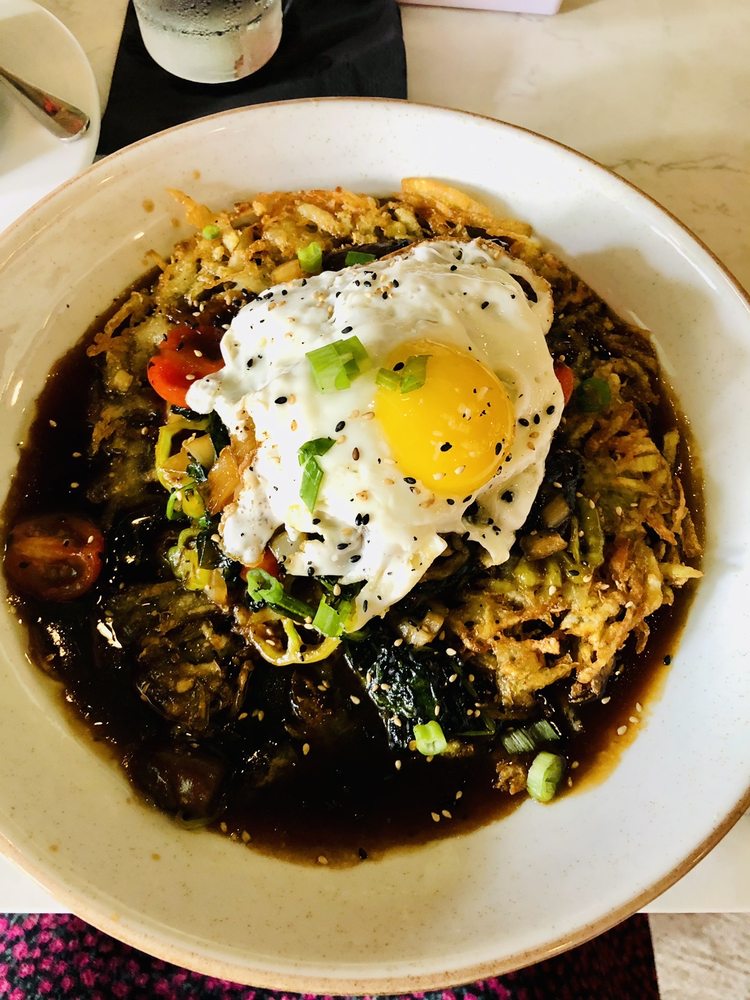 MUSA OCEAN PARK - Updated August 2025 - Cll María Moczo 51, San Juan ...