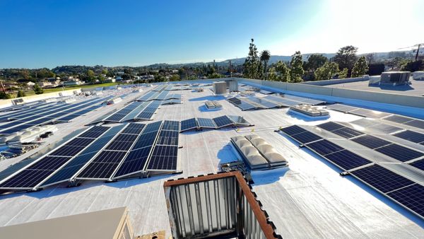 SOLARMAX TECHNOLOGY - Updated November 2025 - 214 Photos & 349 Reviews ...