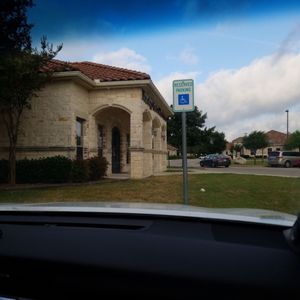 PETER TARBOX M.D - Updated October 2025 - 27 Reviews - 5441 Babcock Rd ...