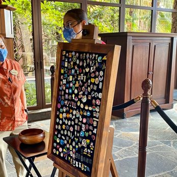 KALEPA’S STORE - Updated December 2025 - 587 Photos & 40 Reviews - 92 ...