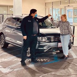 STG AUTO GROUP OF BELLFLOWER - 302 Photos & 404 Reviews - 8625 Artesia ...