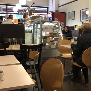 MADEIRINHAS - 47 Sipson Way, West Drayton, London, United Kingdom - Yelp