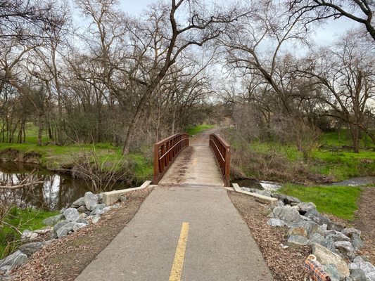 JOHNSON-SPRINGVIEW PARK - Updated February 2025 - 77 Photos & 33 ...