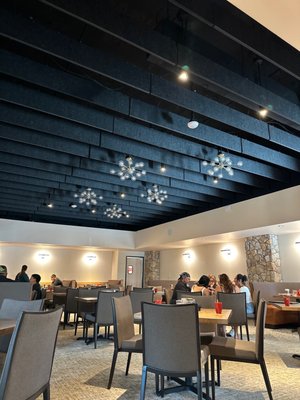 HANNA’S TABLE - Updated November 2024 - 95 Photos & 46 Reviews - 345 N ...