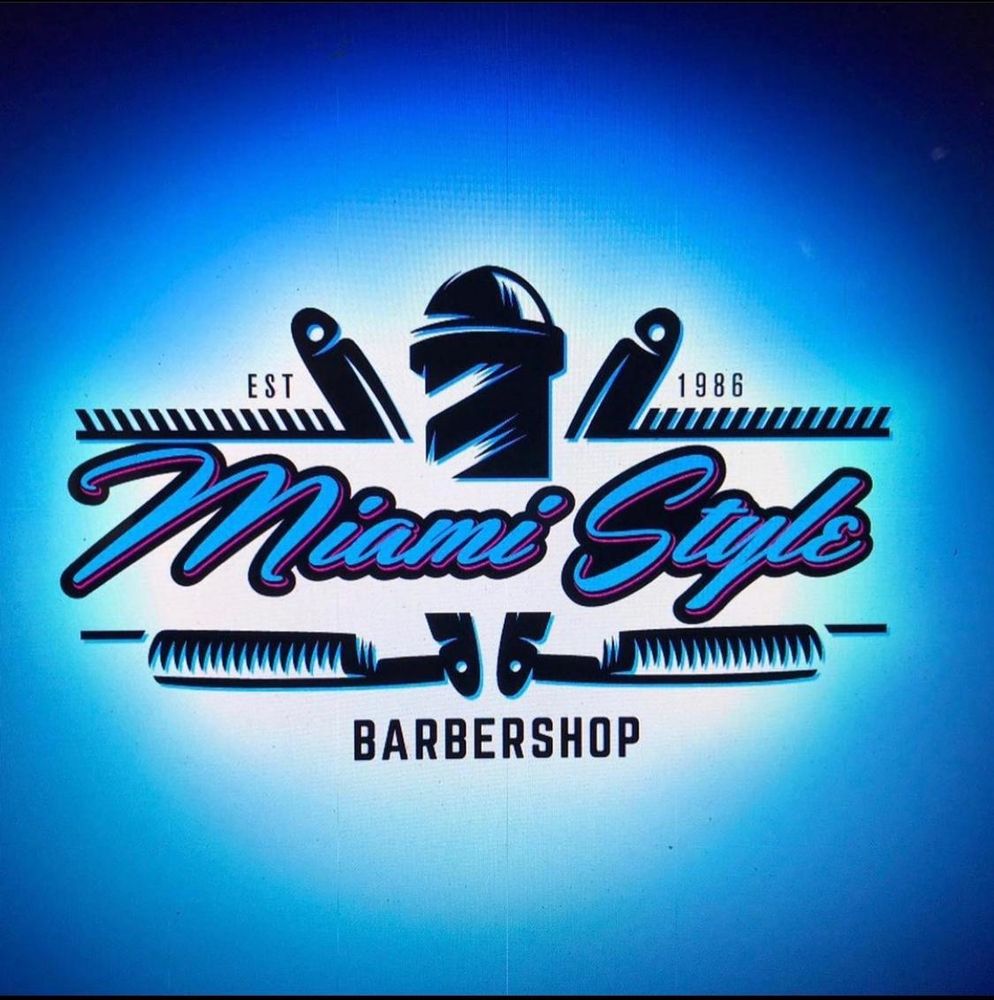 MIAMI STYLES - Updated March 2025 - 13619 SW 26th St, Miami, Florida ...