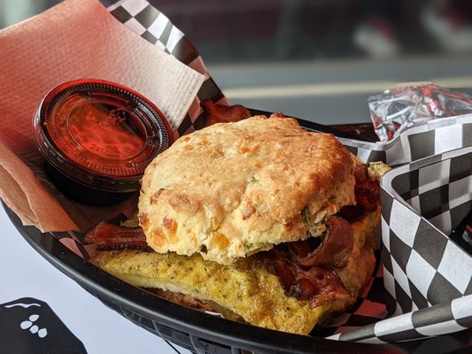 JUNEBUG CAFÉ - Updated December 2025 - 126 Photos & 101 Reviews - 4042 ...