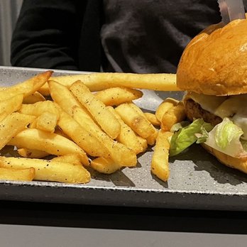 IC BREWHOUSE - Updated January 2025 - 94 Photos & 80 Reviews - 2355 ...