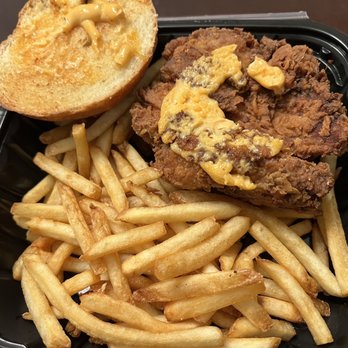 ELSIE LANE - Updated December 2025 - 205 Photos & 188 Reviews - 29 ...