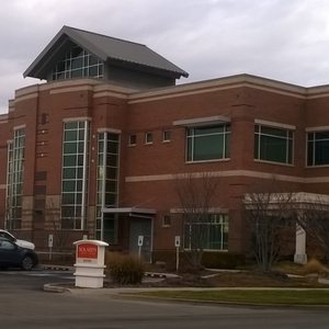 SOLARITY CREDIT UNION - 23 Reviews - 110 N 5th Ave, Yakima, Washington ...