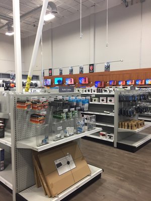 MEMORY EXPRESS - Updated December 2025 - 23 Reviews - 17203 109 Avenue ...