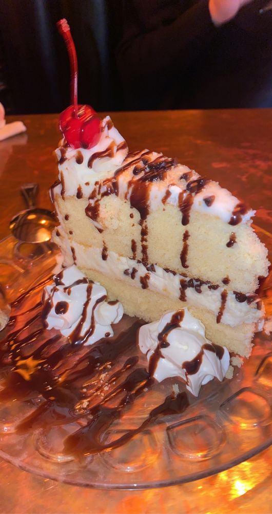 VITO MARCELLOS ITALIAN BISTRO - 189 Photos & 288 Reviews - 45 Seavey St ...