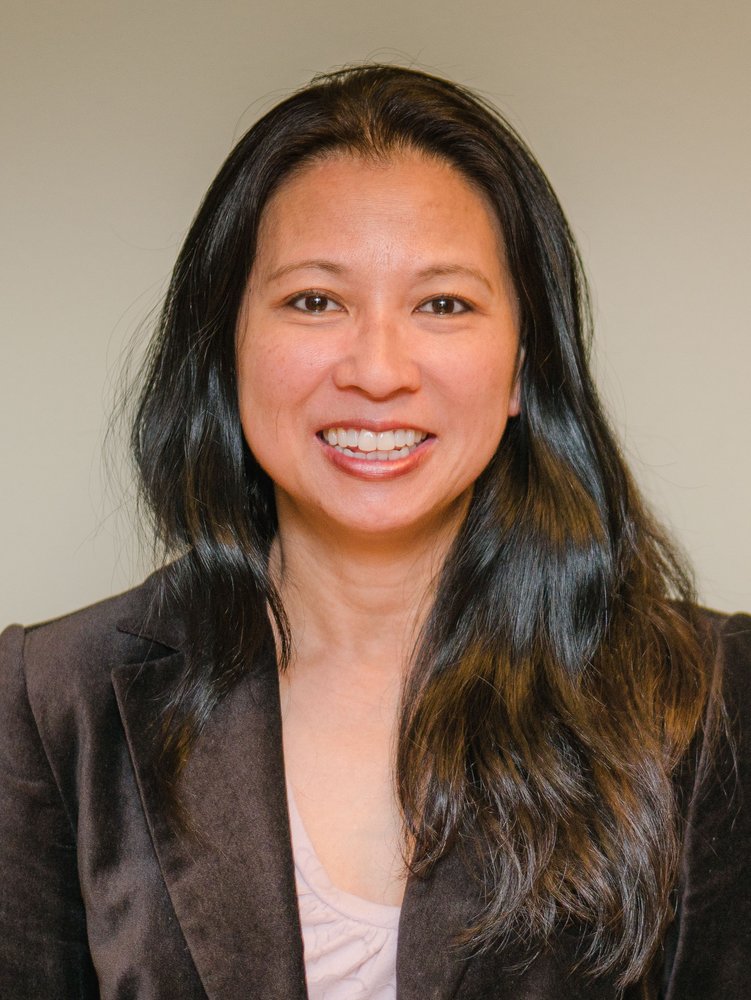 CORRINE K WOO, DDS - Updated September 2025 - 11 Reviews - 2400 ...