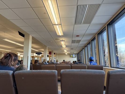 RHODE ISLAND DIVISION OF MOTOR VEHICLES - Updated December 2025 - 25 ...