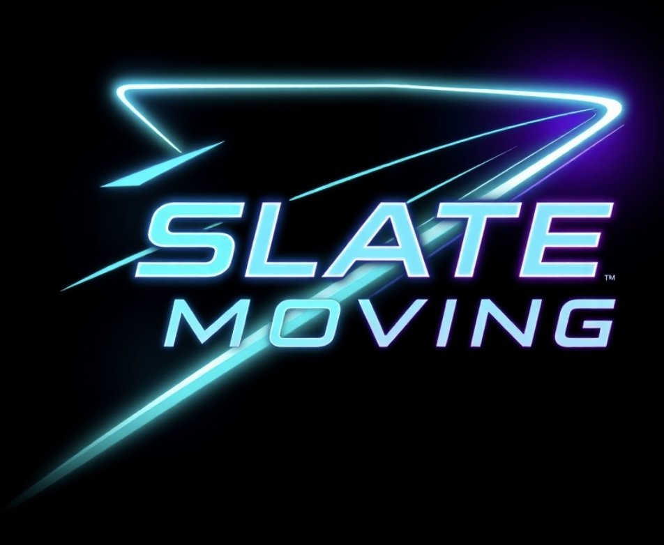 SLATE MOVING - Updated June 2025 - 3235 Satellite Blvd NW, Berkeley ...