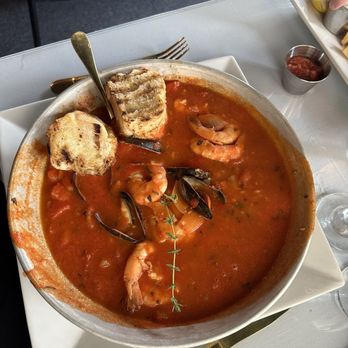 THE UPPER BANK - Updated October 2025 - 100 Photos & 31 Reviews - 18039 ...