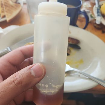 FLAPJACK’S PANCAKE HOUSE - Updated September 2024 - 274 Photos & 509 ...