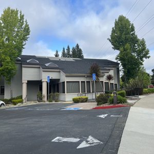 CALEB JEON, MD - Updated April 2025 - 19 Reviews - Berkeley, California ...