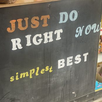 YO BOCA TACO - Updated June 2025 - 61 Photos & 64 Reviews - 28 Boston ...