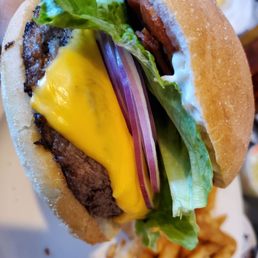 WISDOM DINER - Updated August 2025 - 107 Photos & 192 Reviews - 1024 US ...