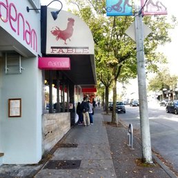 FABLE KITCHEN - Updated December 2025 - 1196 Photos & 817 Reviews ...