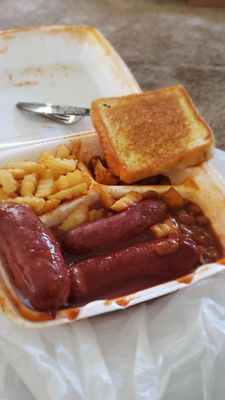 GOOD LUCK DRIVE-IN - 29 Photos & 58 Reviews - American (Traditional ...