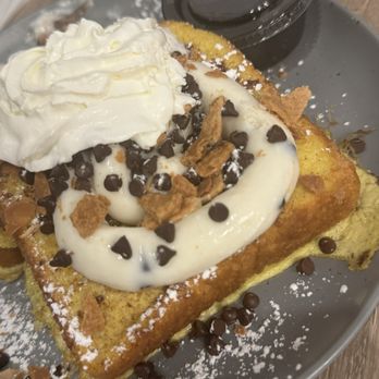 VALLEY BISTRO - Updated May 2024 - 457 Photos & 216 Reviews - 4520 ...