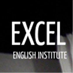 EXCEL ENGLISH INSTITUTE - Updated October 2025 - 43 Photos - 1101 E ...