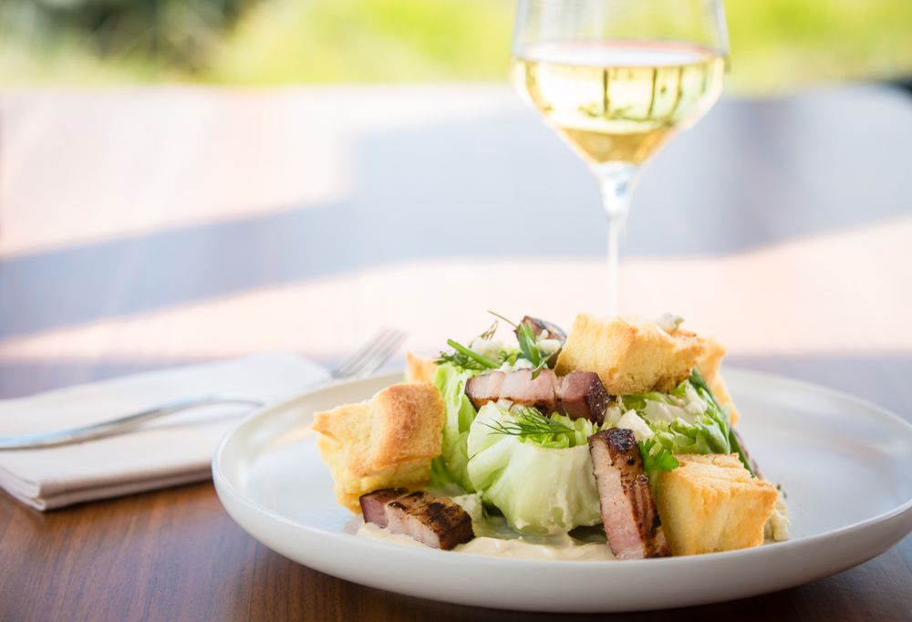 LOREA - Updated February 2025 - 175 Photos & 72 Reviews - 21080 Pacific ...