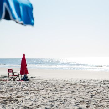 SHORE BEACH SERVICE - Updated January 2026 - 15 Photos & 14 Reviews ...