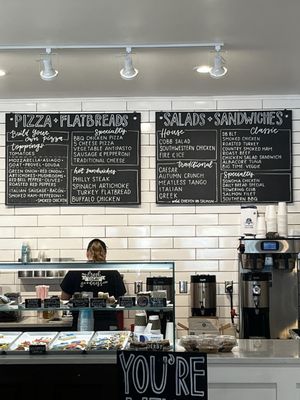 THE DAILY BREAD BAKERY & CAFE - Updated December 2025 - 128 Photos ...