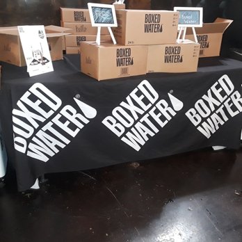 MORGAN MFG - Updated January 2026 - 112 Photos & 30 Reviews - 401 N ...