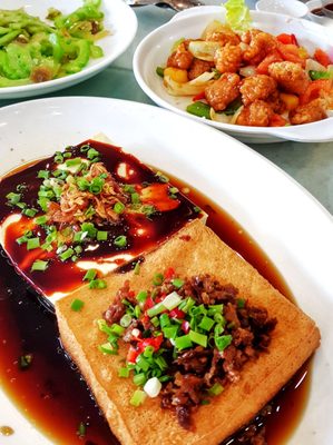 KIAT LEE RESTAURANT - Updated December 2025 - 10 Photos - Shop No. 2 ...