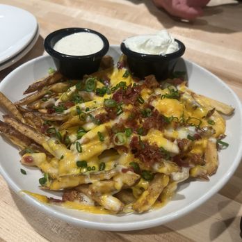 COPPER BLUE - Updated August 2025 - 221 Photos & 314 Reviews - 900 Main ...