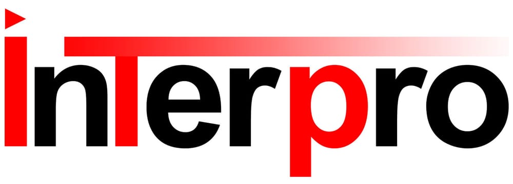 MERCURY HR - Updated December 2024 - 23 The Slipway, Portsmouth, United ...