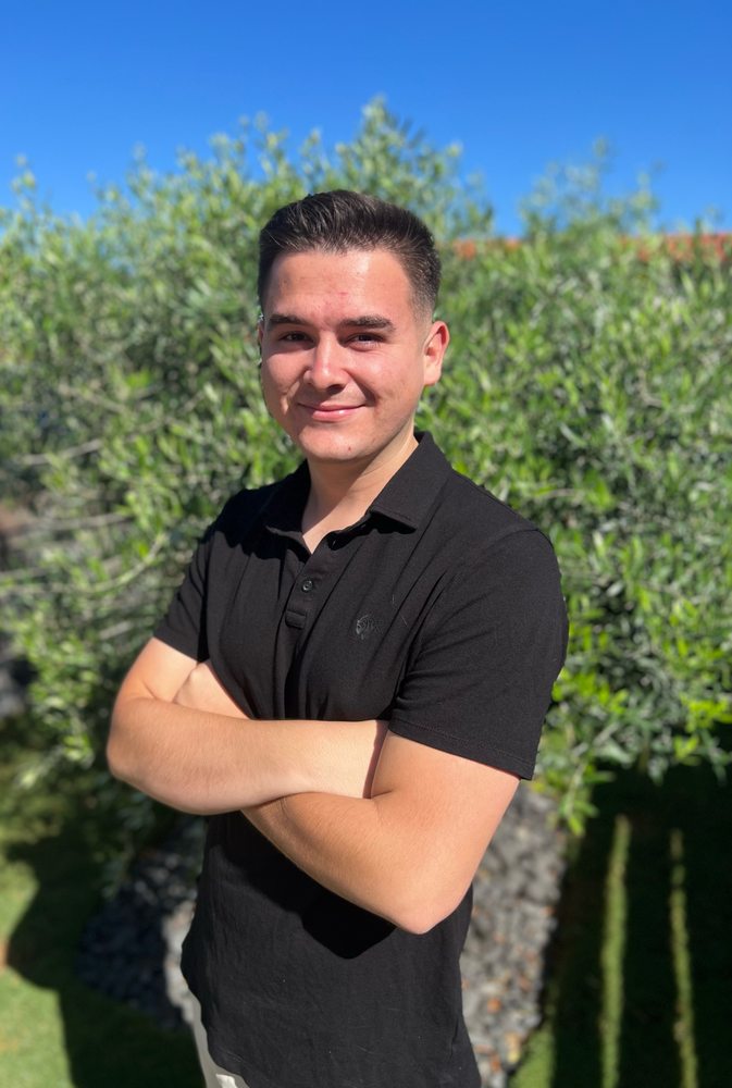 JOHN BOTELHO - Contact Agent - Carlsbad, California - Real Estate ...