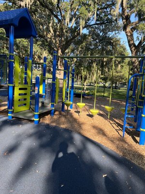 DELANEY PARK - Updated December 2025 - 77 Photos & 24 Reviews - 1055 ...