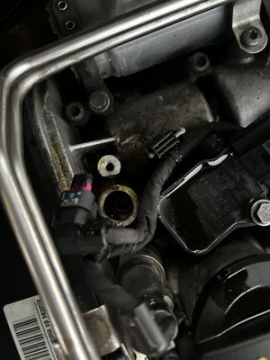 KEN GARFF VOLKSWAGEN - Updated January 2026 - 40 Photos & 73 Reviews ...