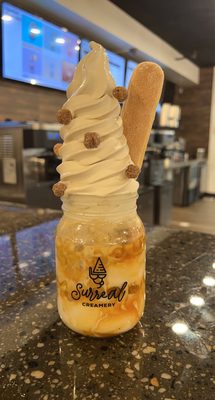 SURREAL CREAMERY - 42 Photos & 25 Reviews - 93 E Main St, Newark ...