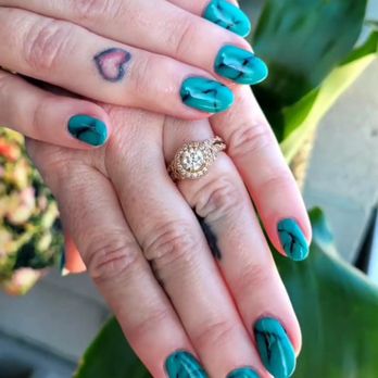 SLAIN STUDIOS - Updated January 2025 - 345 Photos & 111 Reviews - 1904 ...