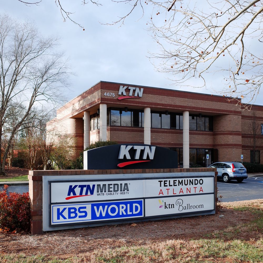 KTN - Updated October 2025 - 4675 River Green Pkwy NW, Atlanta, Georgia ...